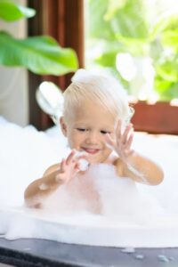 How To Save Time By Making Autism Intervention SIMPLE – Autism Early ...