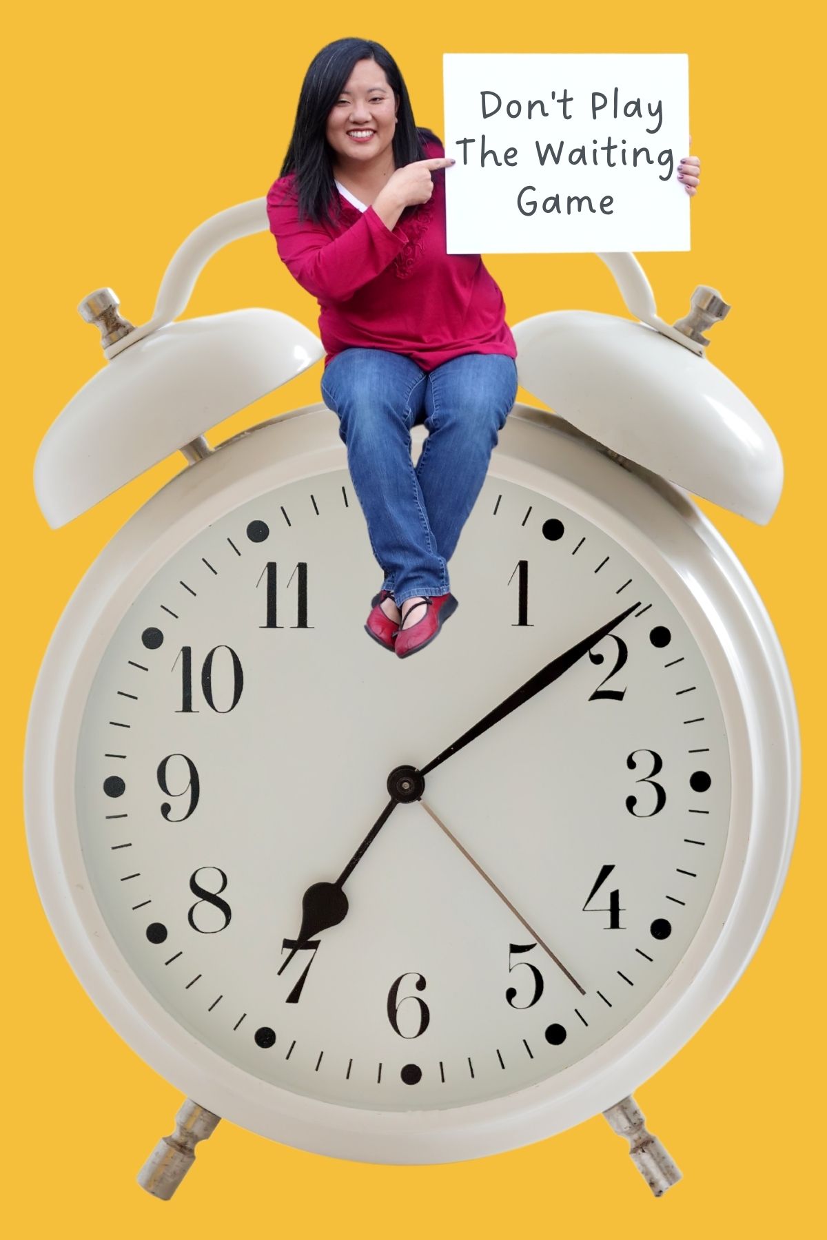 Autism Early Learning – Autism Early Intervention