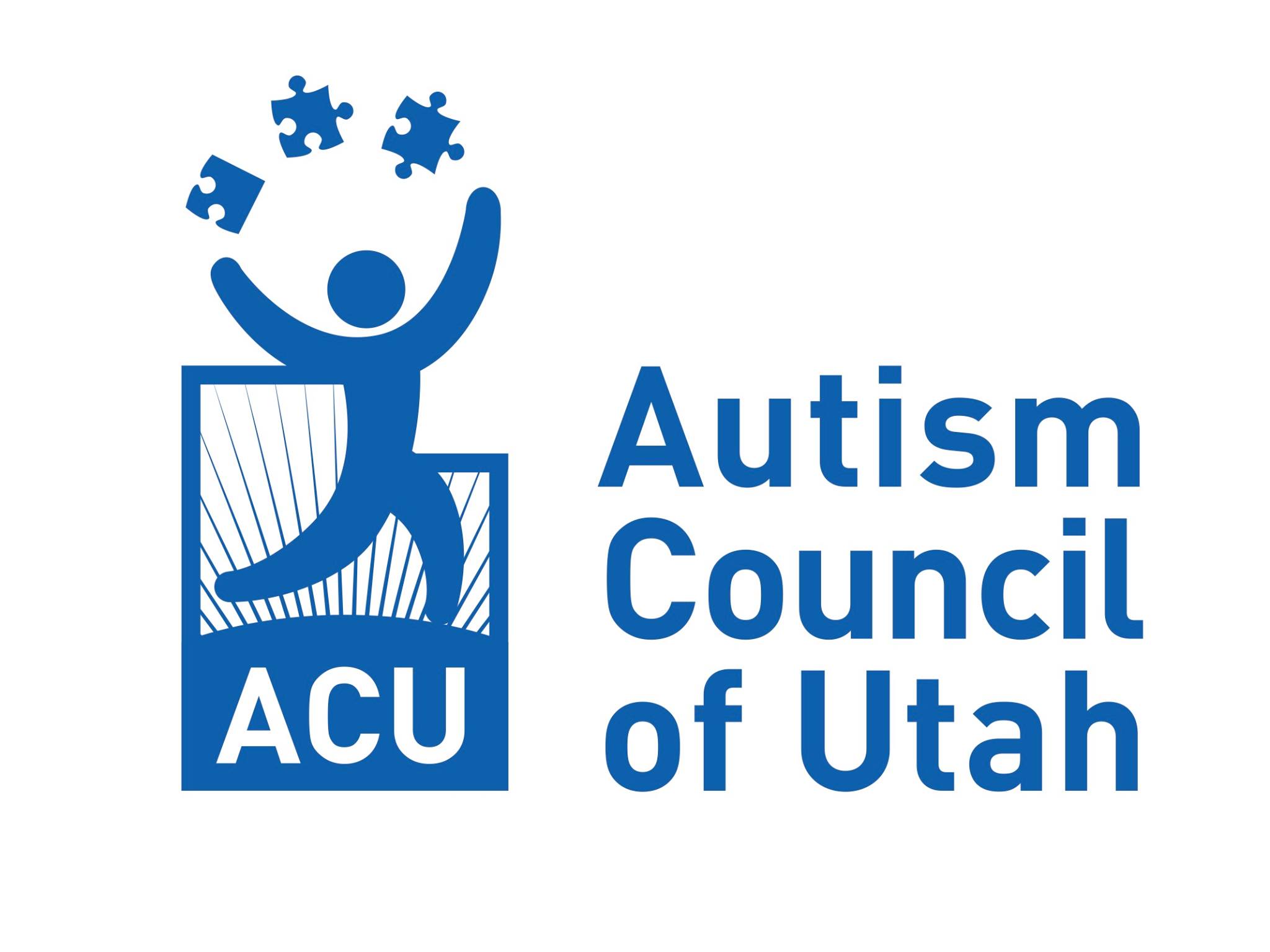 EI Tutorials – Autism Early Learning