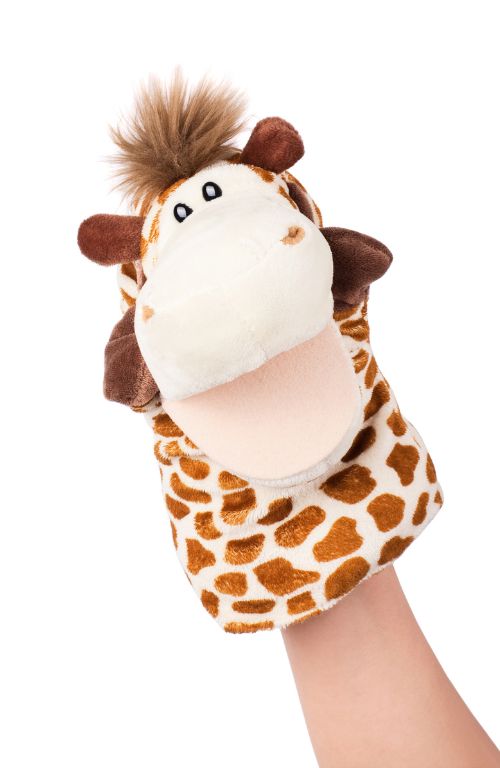 3 Easy Ways To Help A Child Begin To Play Pretend – Autism Early Learning